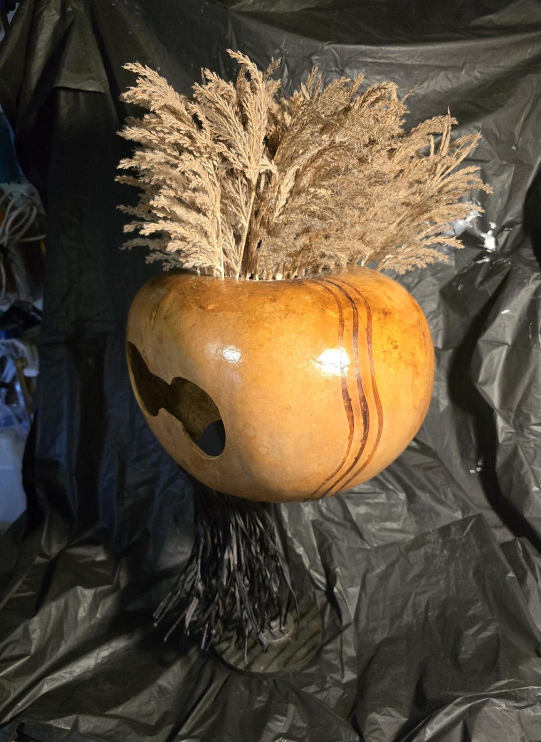 Life Size MAKINI Mask - Etsy