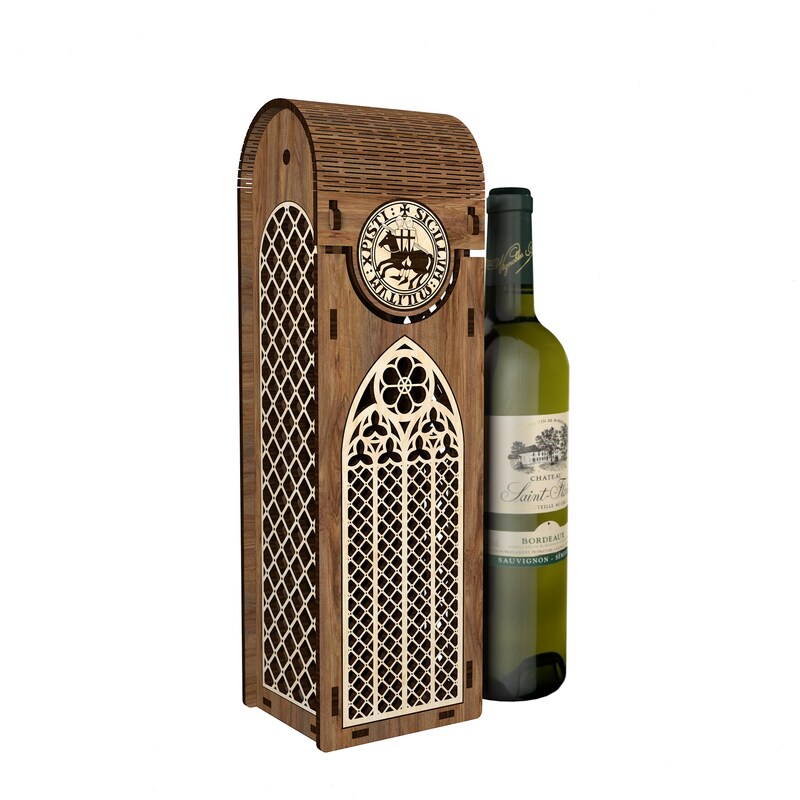 Wine Svg Files - Etsy