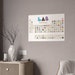 Toca Boca, Elements Table, Periodic Table, School Poster, Periodic ...