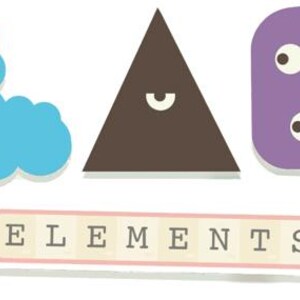 The Fixies, Personalized Daycare Labels, Waterproof School Supply ...