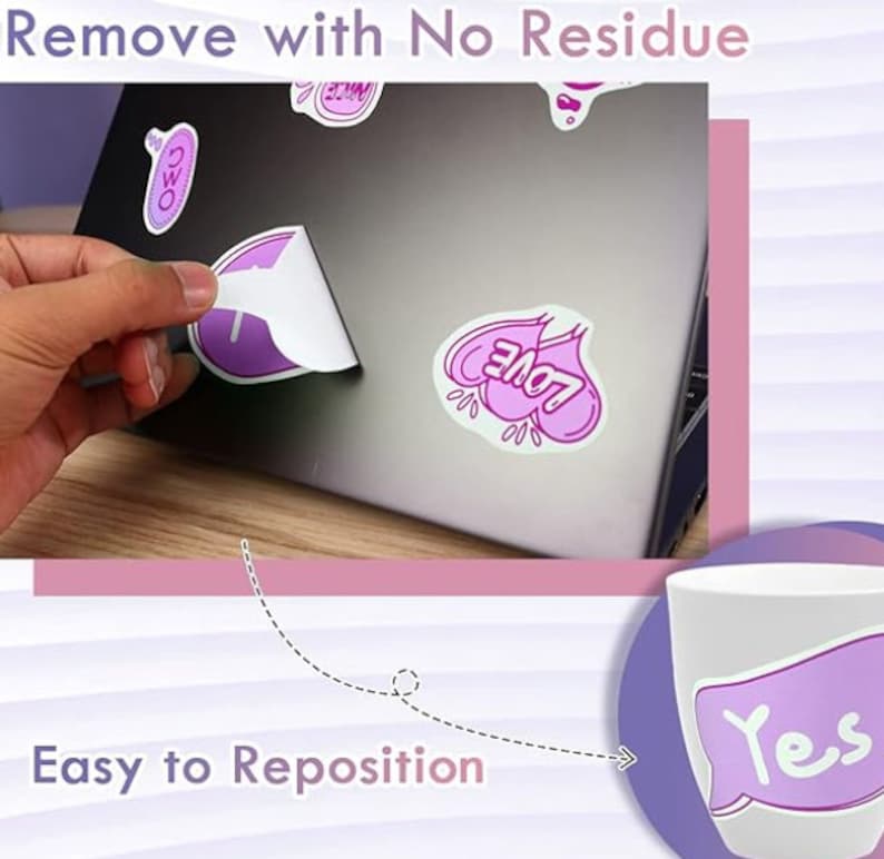 Fixies Stickers, Waterproof Vinyl Stickers, Birthday Gifts & Party Bag ...