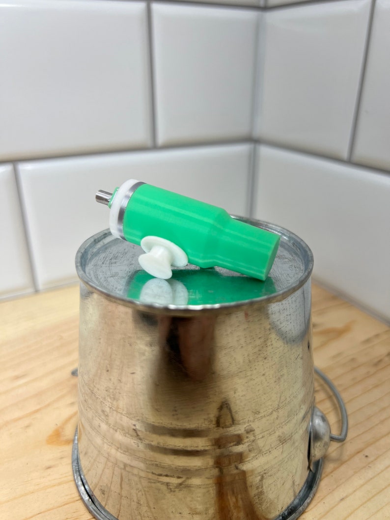 Mini Stanley Cups Croc Charm, Keychains, Earrings and More - Etsy