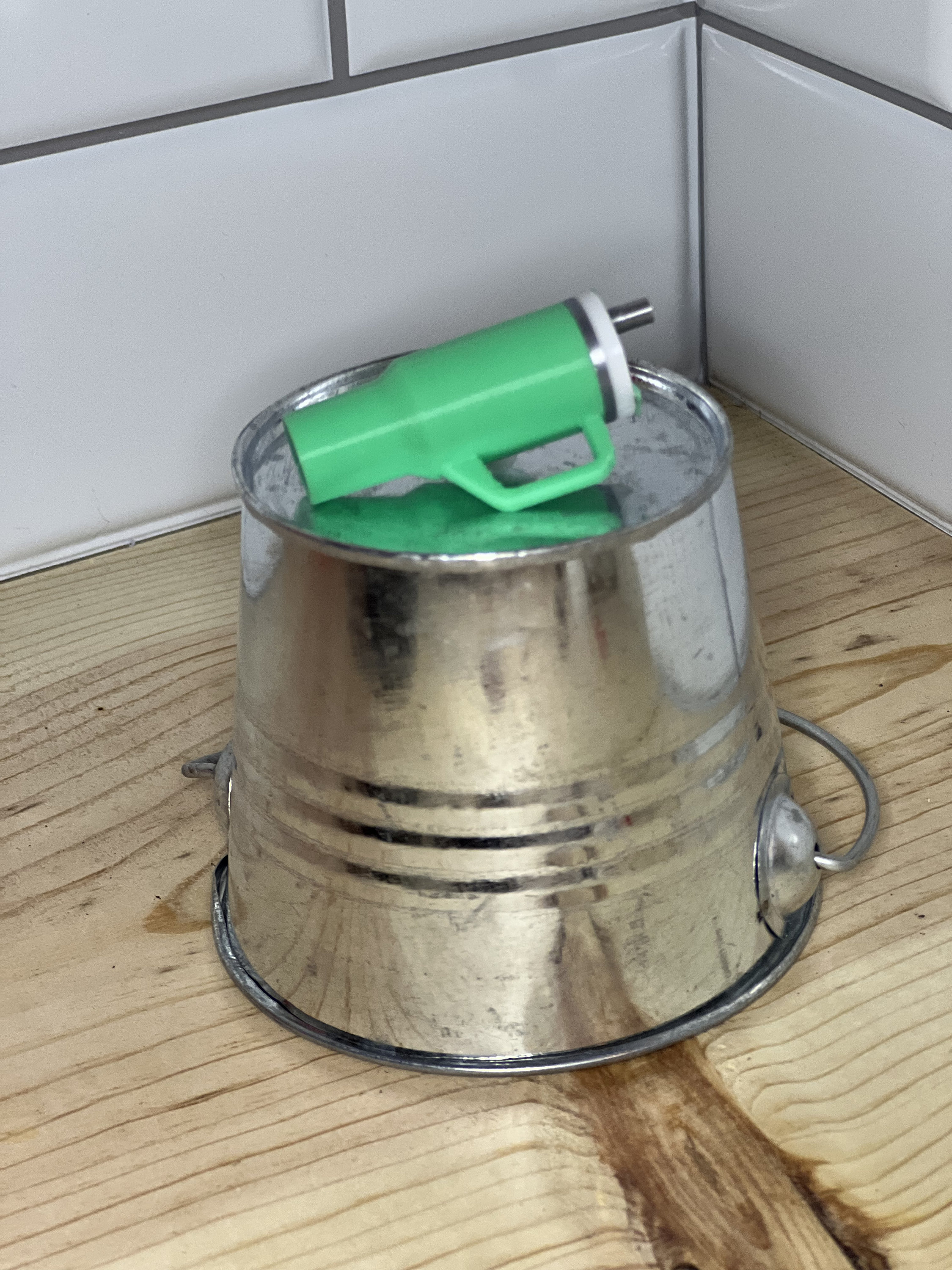 Mini Stanley Cups Croc Charm, Keychains, Earrings and More - Etsy