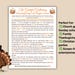 Thanksgiving Left Right Game, Fall Party Printable, Thanksgiving Church ...