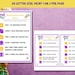 Mardi Gras Bead Roll-the-dice Game, Fun Mardi Gras Activity for Kids ...