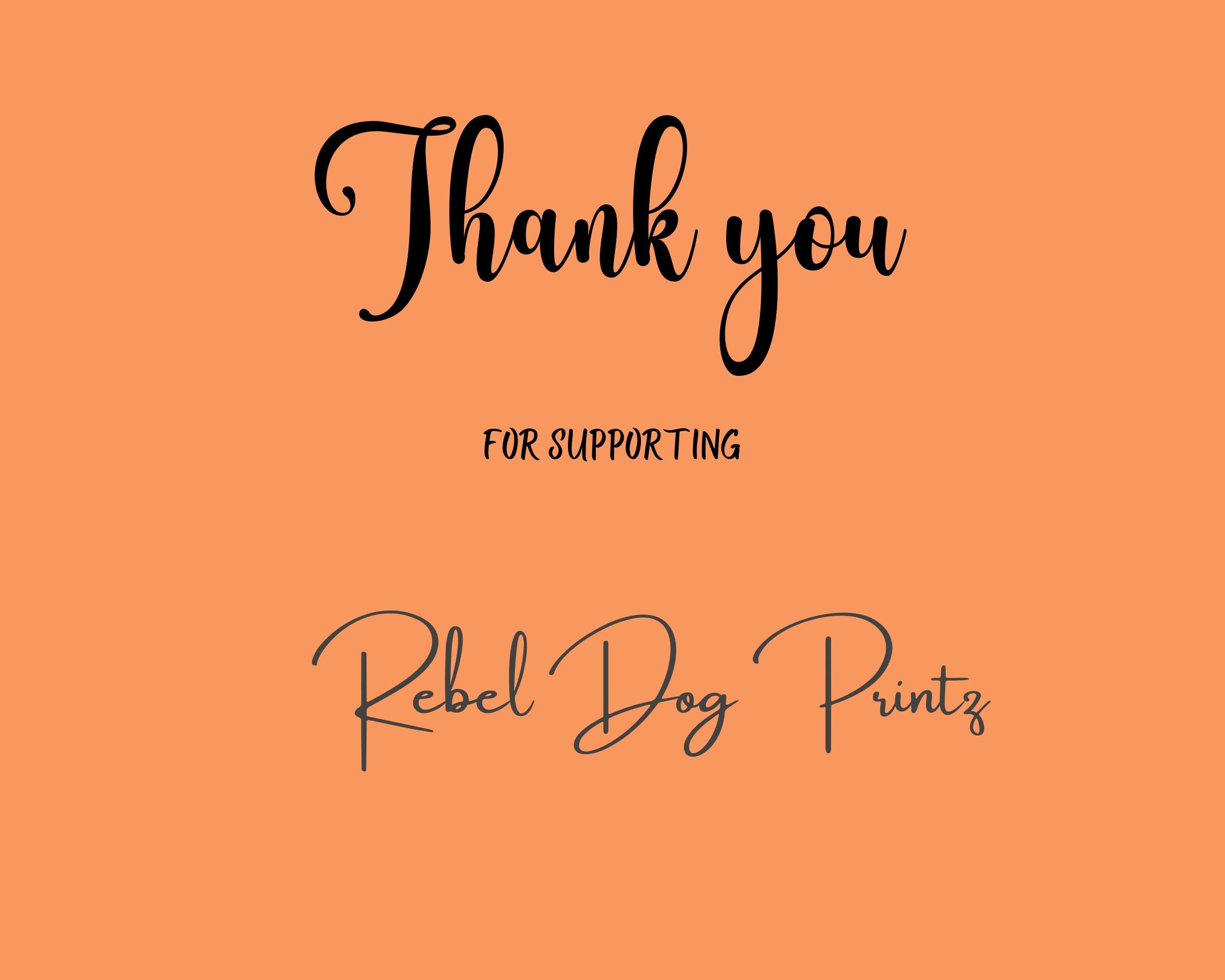 Guess How Many Eyeballs Sign & Cards, Halloween Party Game Printable ...