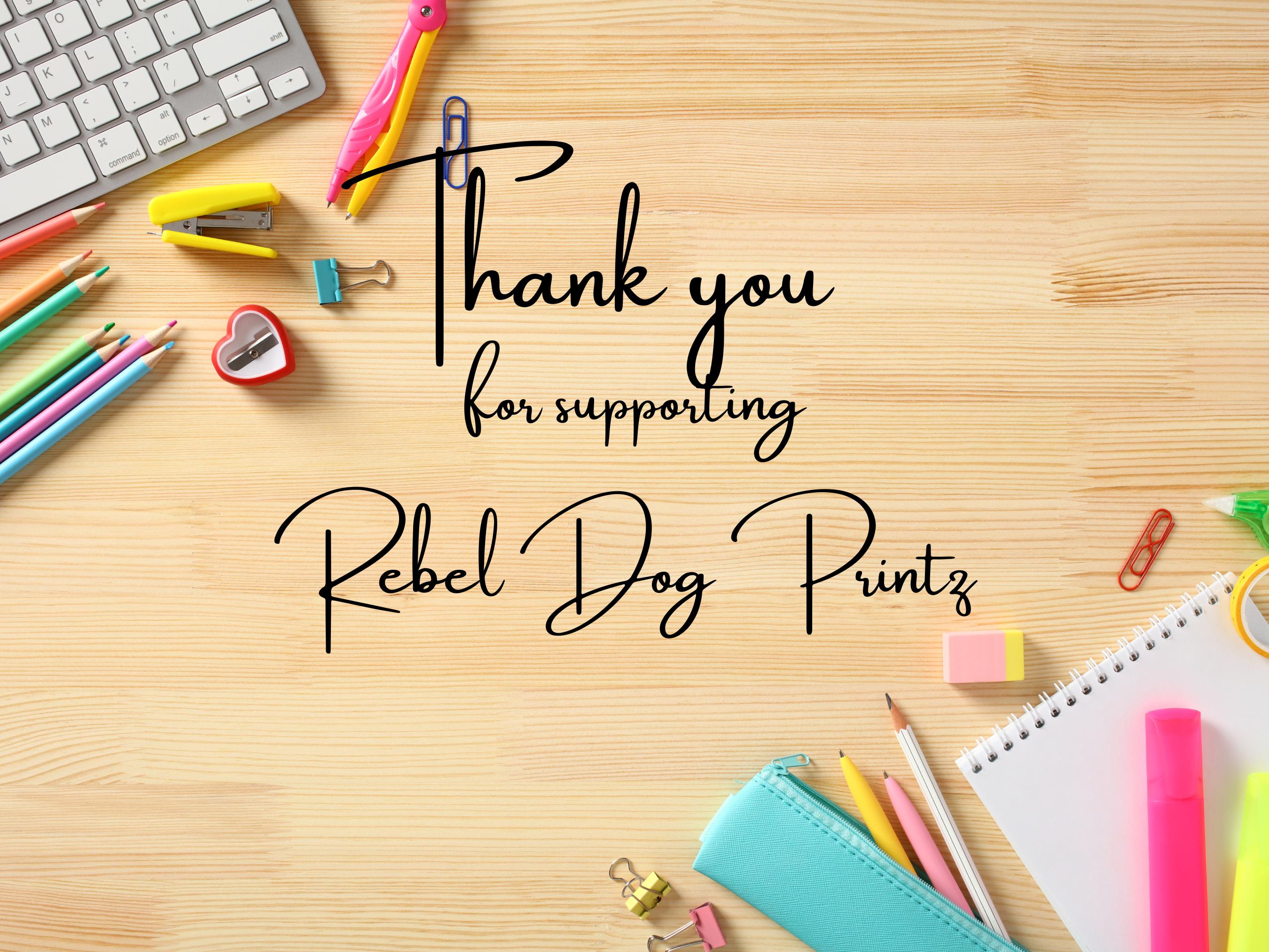 100th Day of School Coloring Bookmarks, Fun Kids Coloring Activity, 4 ...