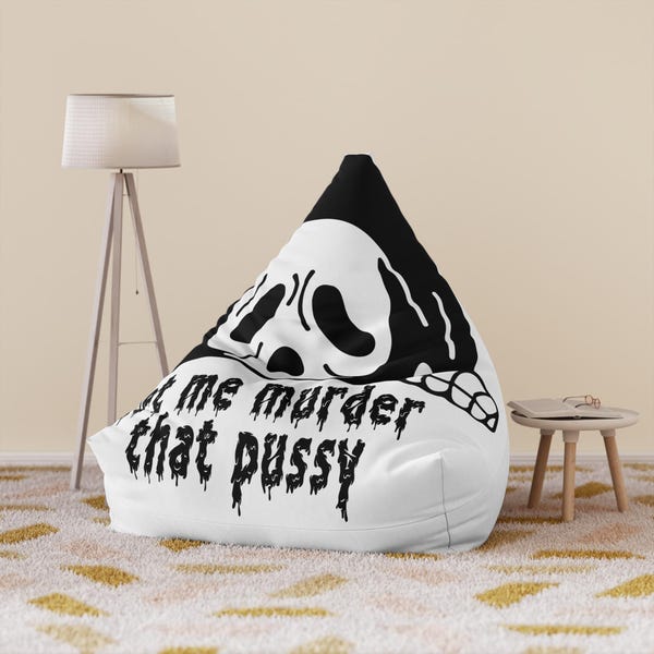 Halloween Furniture - Etsy