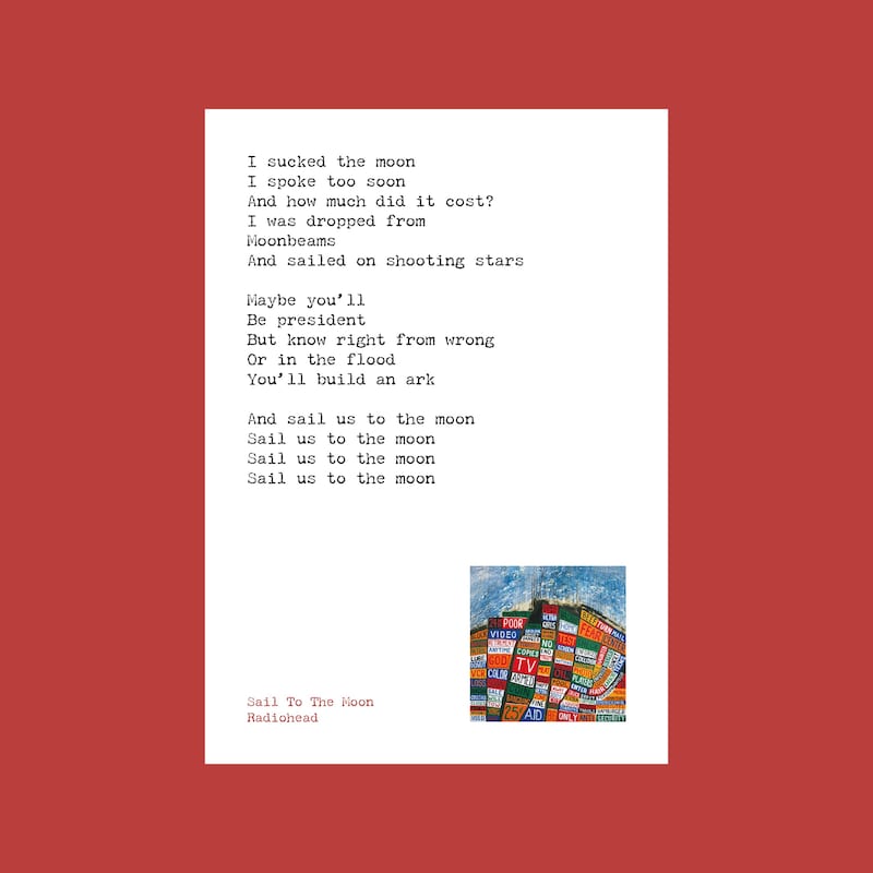 Thief and Moon - Etsy UK