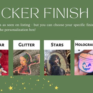 TERRIFIER STICKER Art the Clown - Etsy