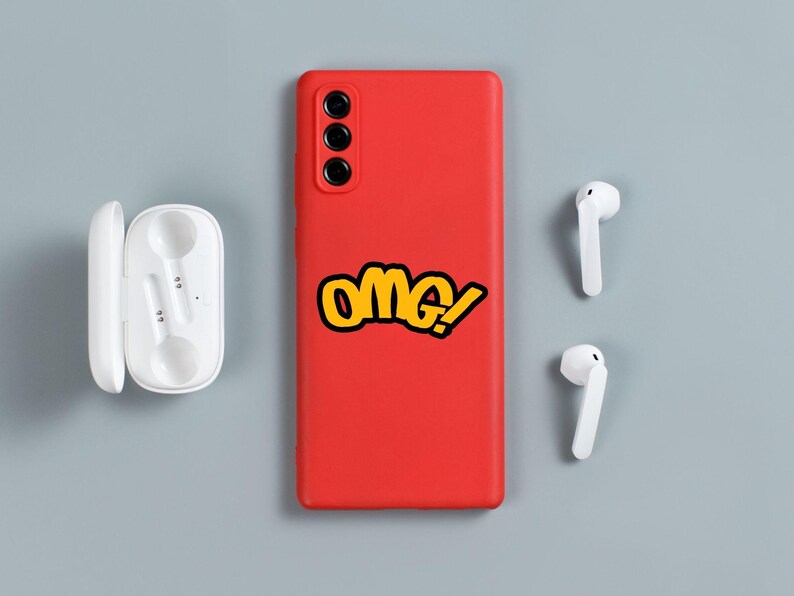 Bundle of Comic Style Action Bubbles, Comic Cartoon Style, Birthday ...