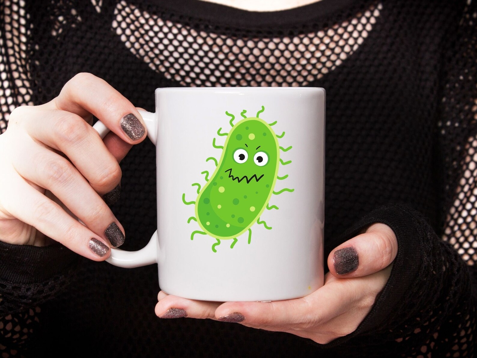 Bacteria Svg,bacteria SVG, Bacteria Clipart, Bacteria Vector, Bacteria ...
