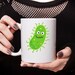 Bacteria Svg,bacteria SVG, Bacteria Clipart, Bacteria Vector, Bacteria ...