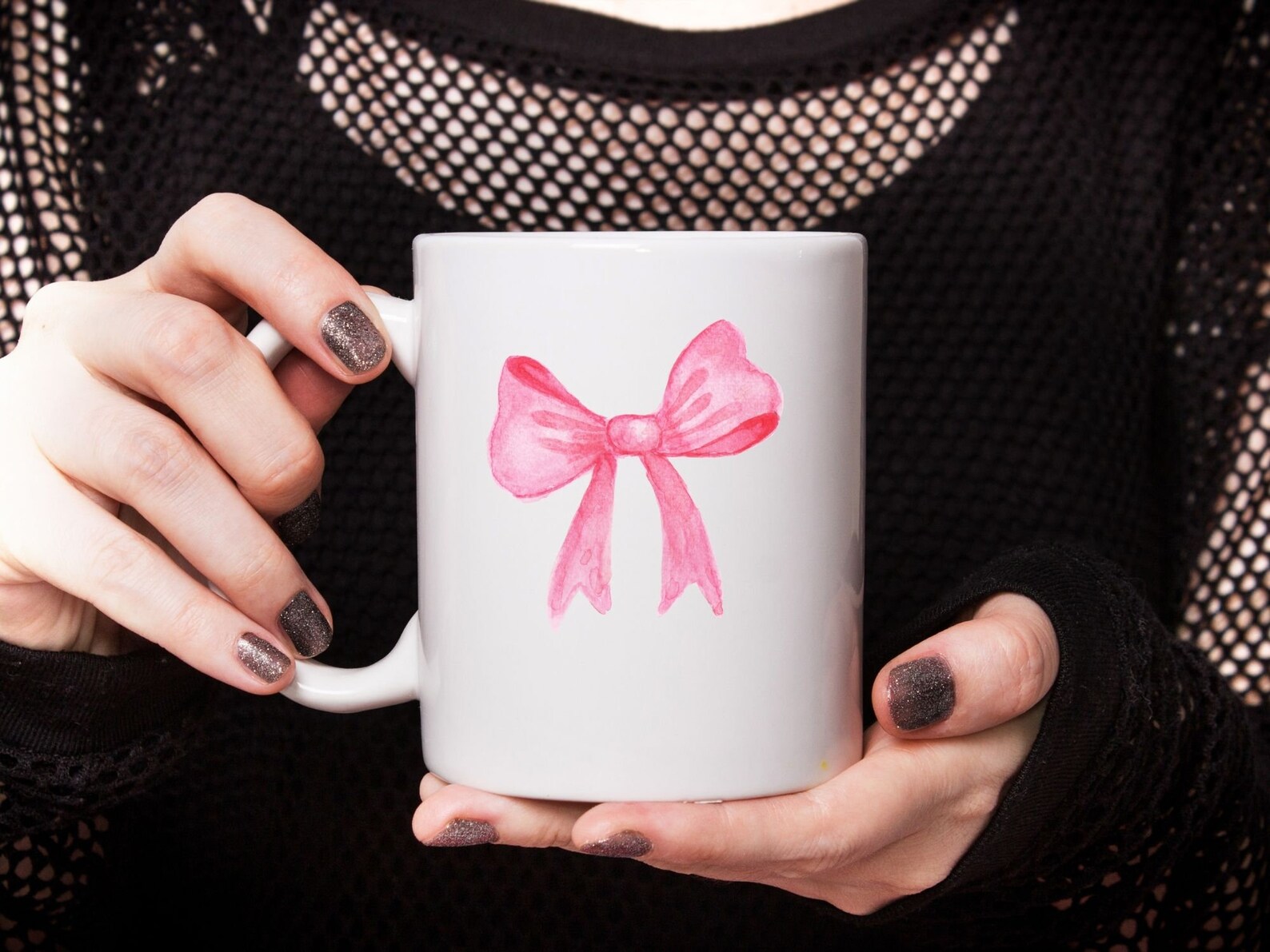 Ribbon Bow SVG Bundle, Ribbon SVG, Bow Svg Png, Hair Bow Svg, Bow Tie ...