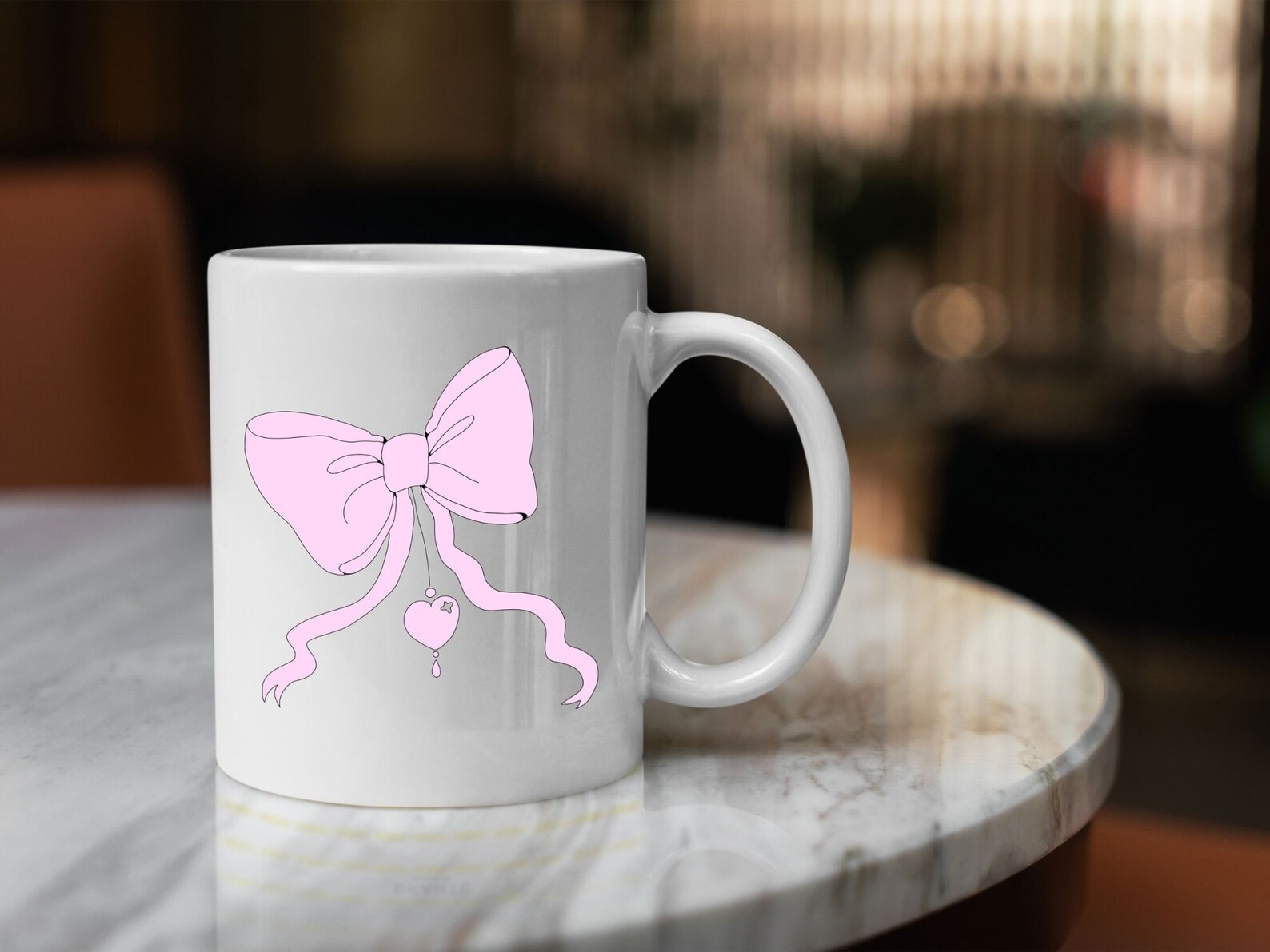 Ribbon Bow SVG Bundle, Ribbon SVG, Bow Svg Png, Hair Bow Svg, Bow Tie ...