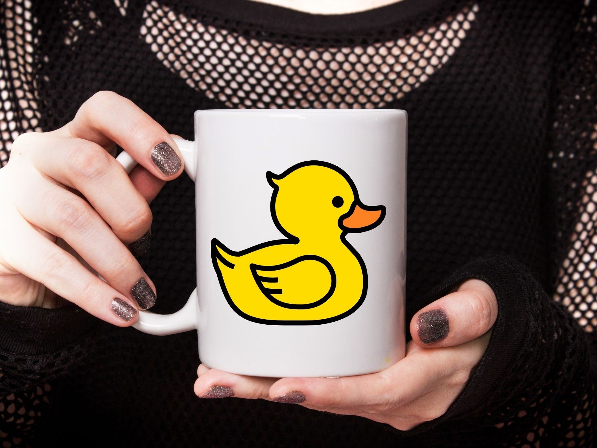 Bath Duck Svg, Rubber Duck Svg, Duck Svg, Animal Svg, Toy Duck Svg ... Bath Duck Svg, Rubber Duck Svg, Duck Svg, Animal Svg, Toy Duck Svg ...