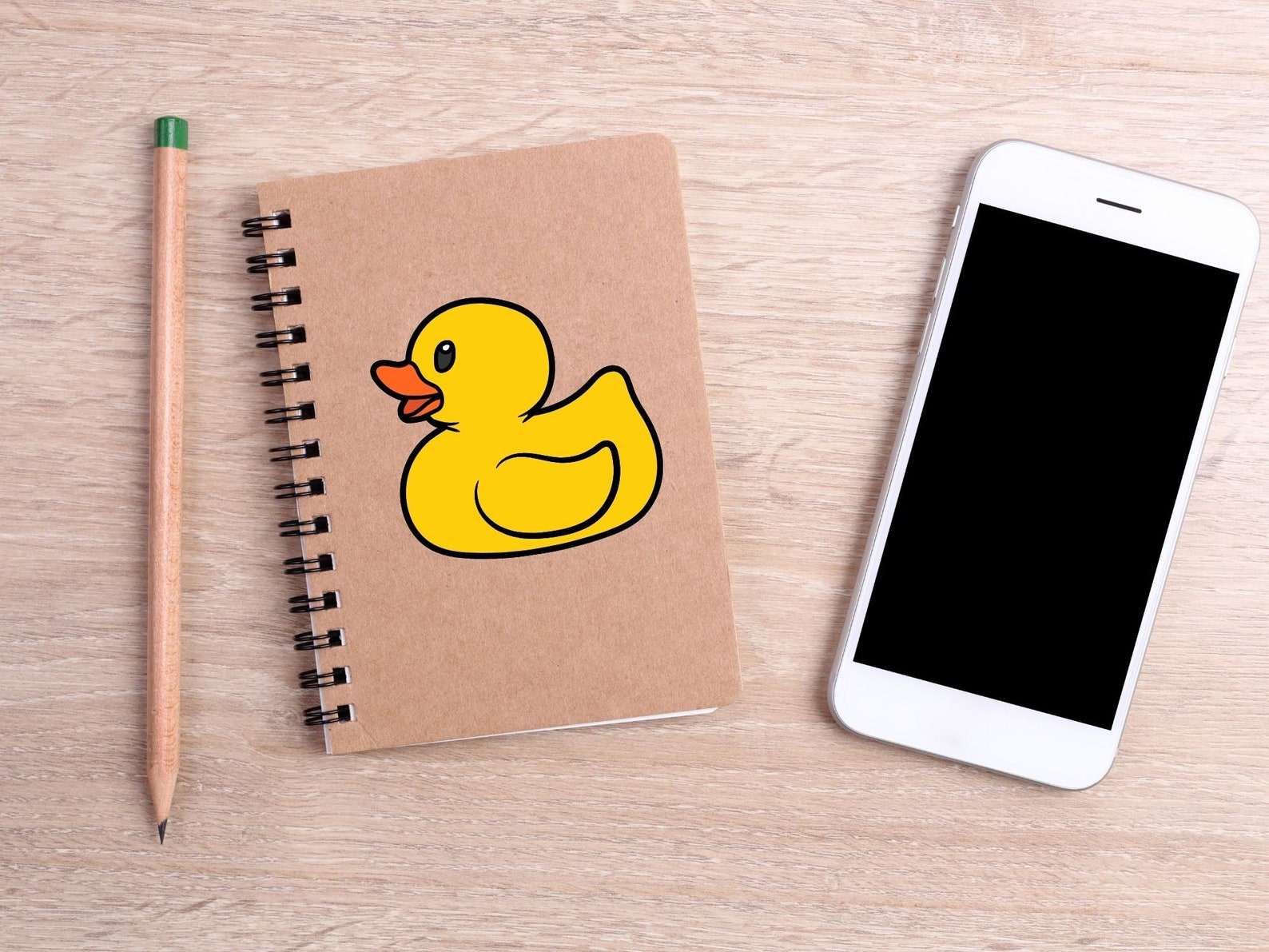 Bath Duck Svg, Rubber Duck Svg, Duck Svg, Animal Svg, Toy Duck Svg ... Bath Duck Svg, Rubber Duck Svg, Duck Svg, Animal Svg, Toy Duck Svg ...