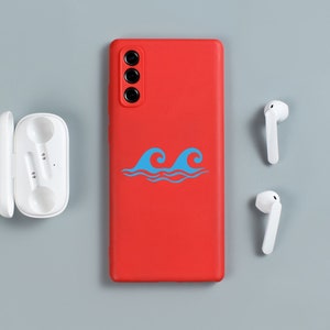 WAVE SVG, Wave Bundle Svg, Wave Cut Files , Wave Clipart , Wave Cricut ...