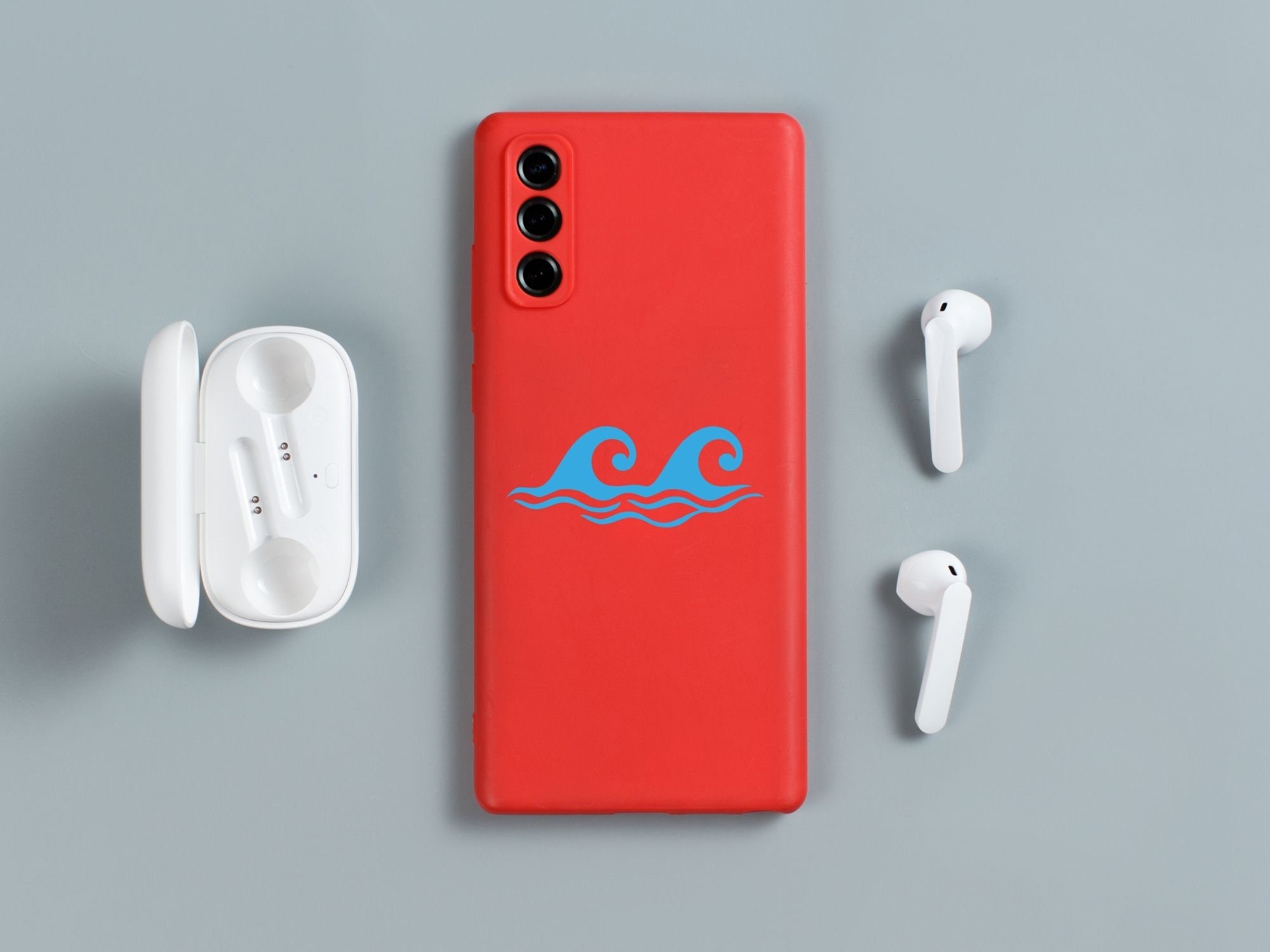 WAVE SVG, Wave Bundle Svg, Wave Cut Files , Wave Clipart , Wave Cricut ...