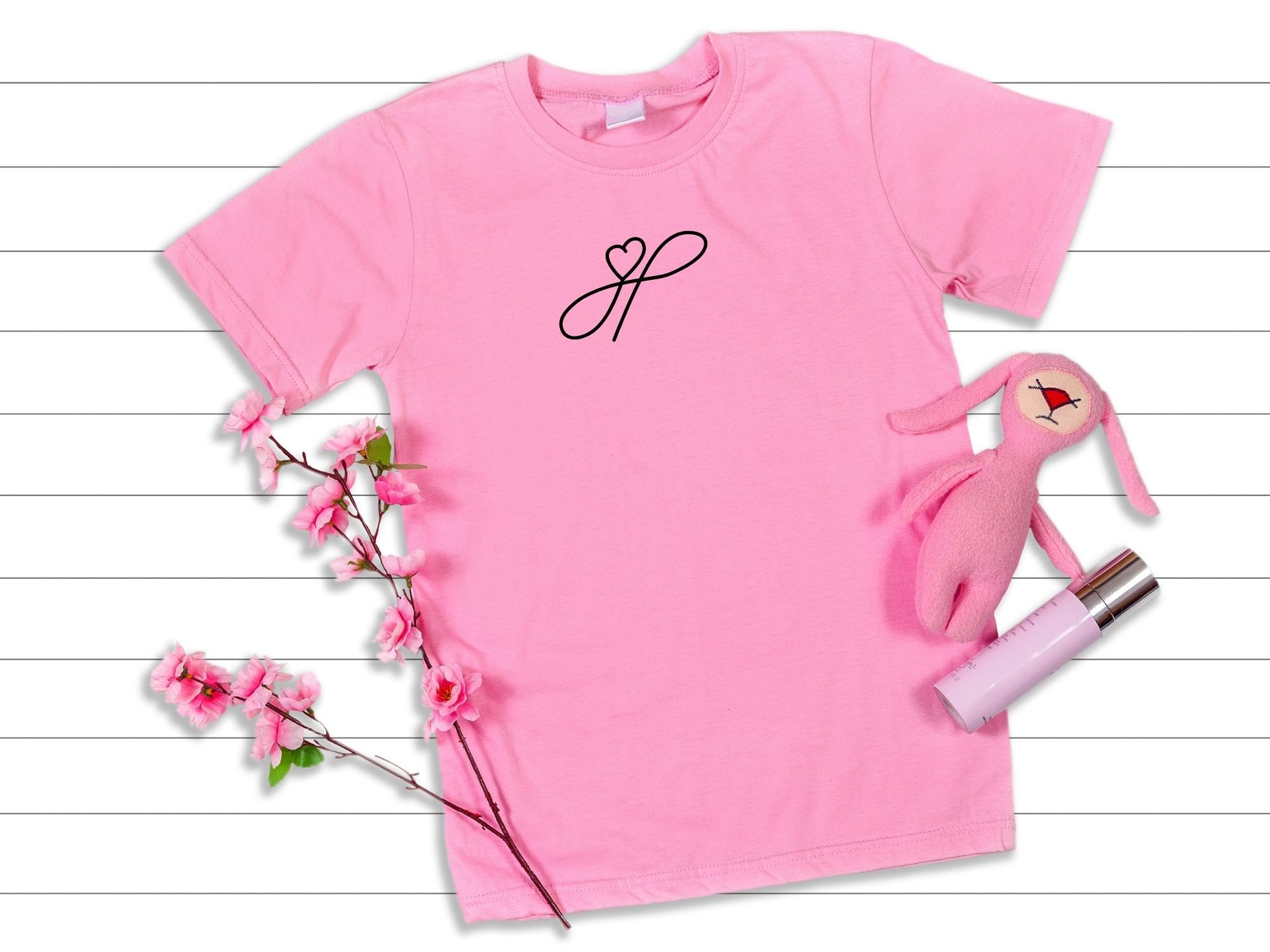 Infinity Symbol SVG, Infinity PNG Bundle, Infinity Clipart, Infinity ...