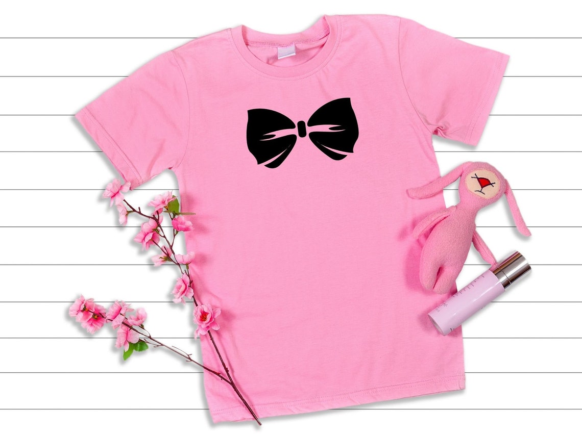 Ribbon Bow Svg Bundle Ribbon Svg Bow Svg Png Hair Bow Svg Bow Tie Svg Hand Drawn Bow Clip