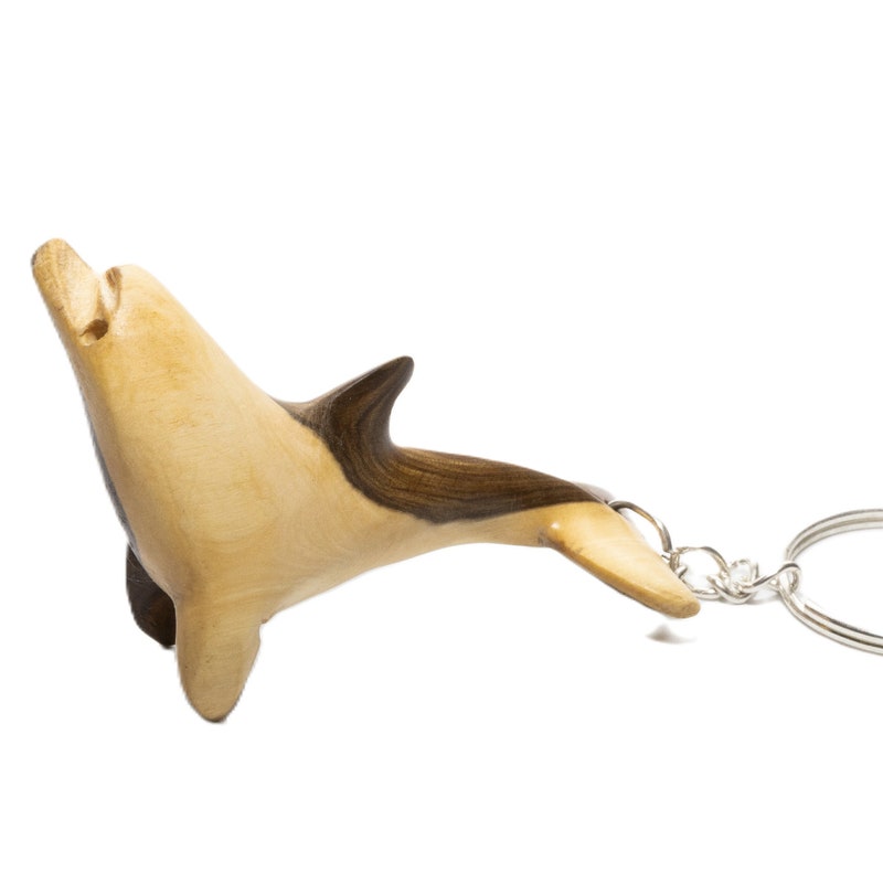 Seal Keychain - Etsy