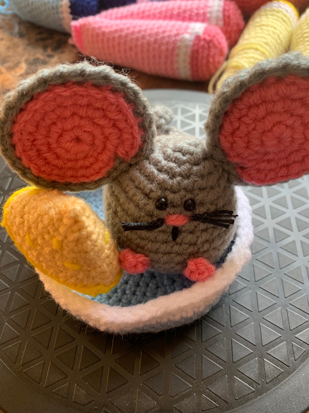 This item is unavailable - Etsy