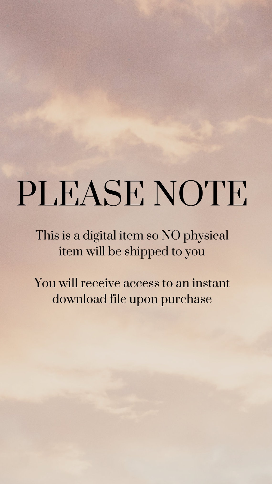 72 Piece Desi Aesthetic Wall Collage Kit | Brown Girl Aesthetic | South ...