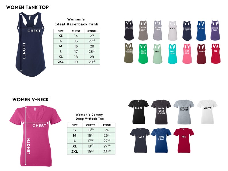 Schmidt 29 Birthday Shirt New Girl 29 Birthday Shirts Birthday Party ...