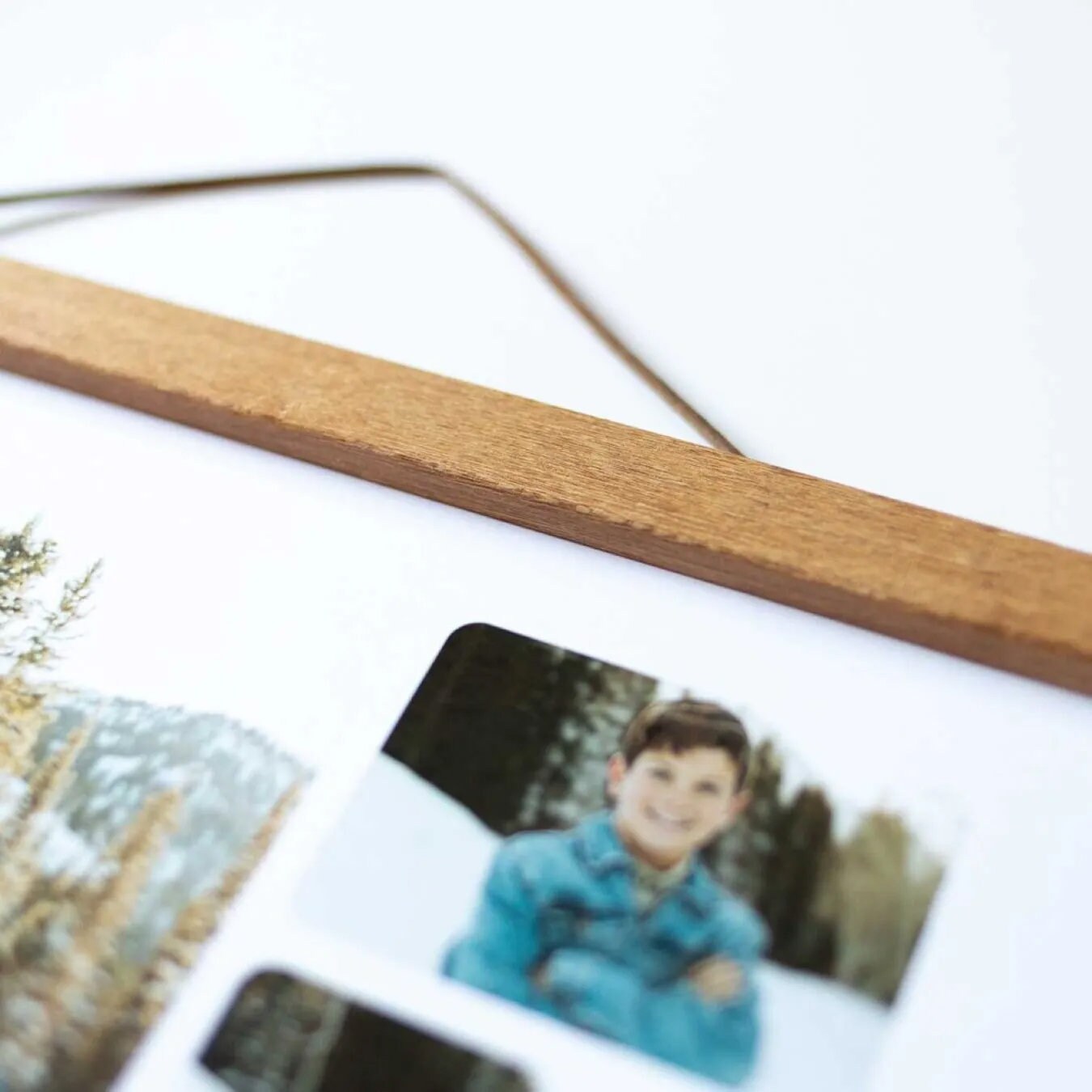 2025 Wall Calendar | 12x18 Calendar | Custom Photo Calendar ...