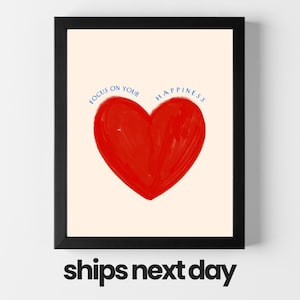 ThePersnicketyPrints - Etsy