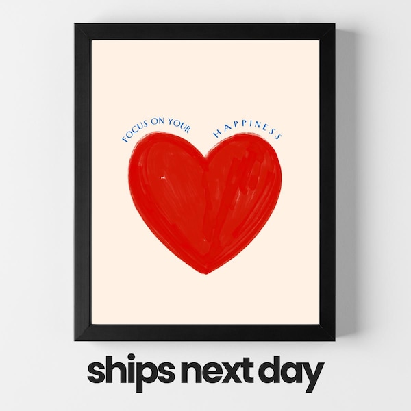 ThePersnicketyPrints - Etsy