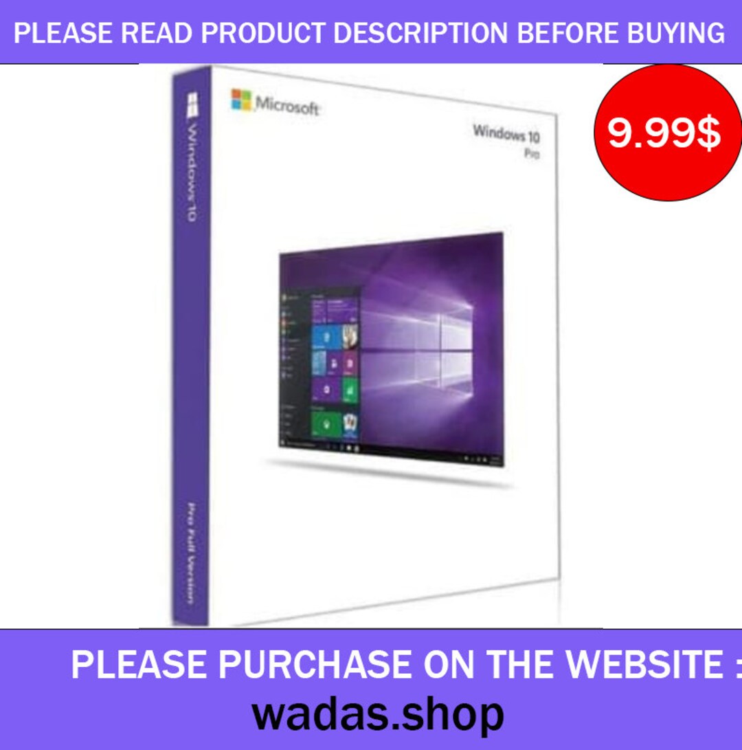 Windows 11 PRO KEY License Key - Etsy Australia