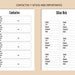 APPOINTMENT AGENDA 2024 / Printable / Pdf / Ideal Business or ...