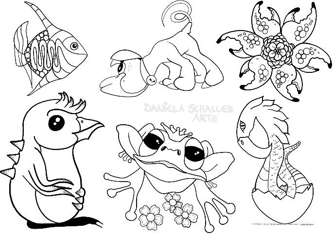 Coloring Sheet FRIENDS, Digital Download, Adult, Digital Coloring - Etsy