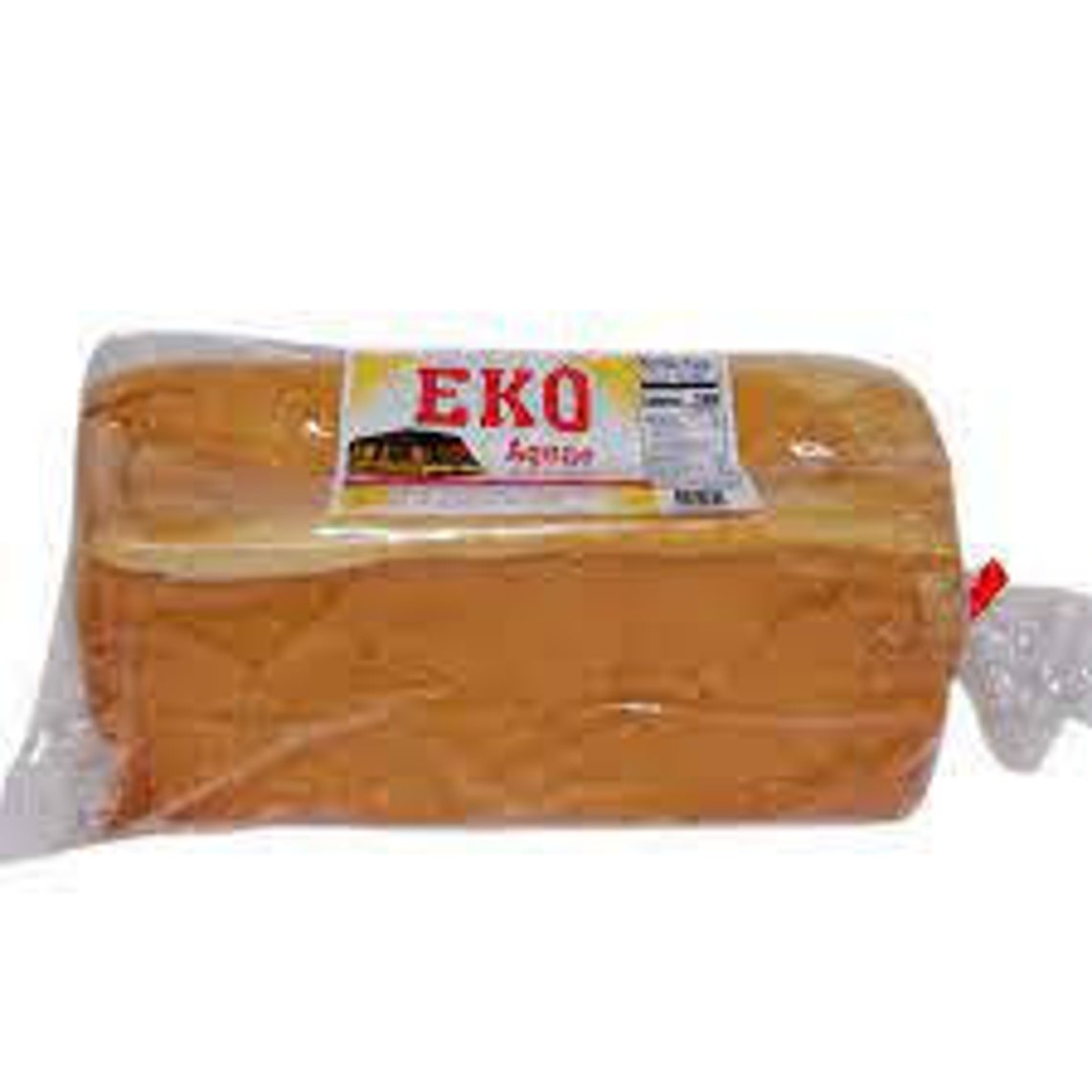 Agege Bread, Eko Bread, African Bread, Nigerian Bread - Etsy