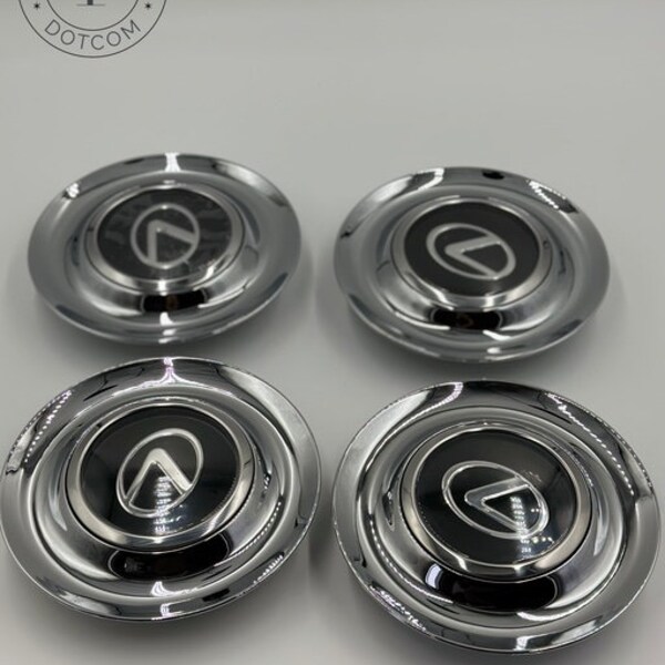 Floating Keychain Logo - Etsy