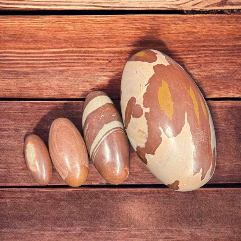 Shiva Lingam Decoration - Etsy