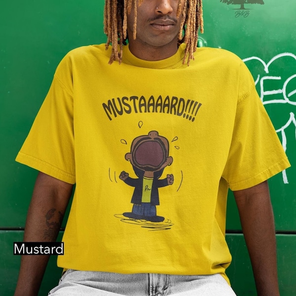 Hip Hop Meme Shirt - Etsy