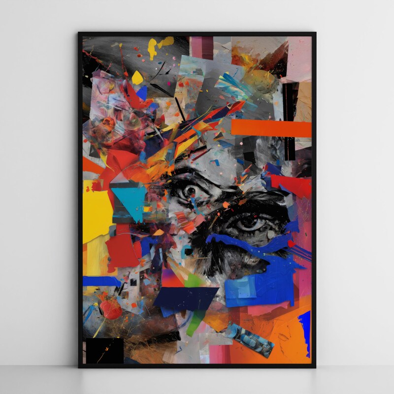 Weirdcore Room Decor - Etsy