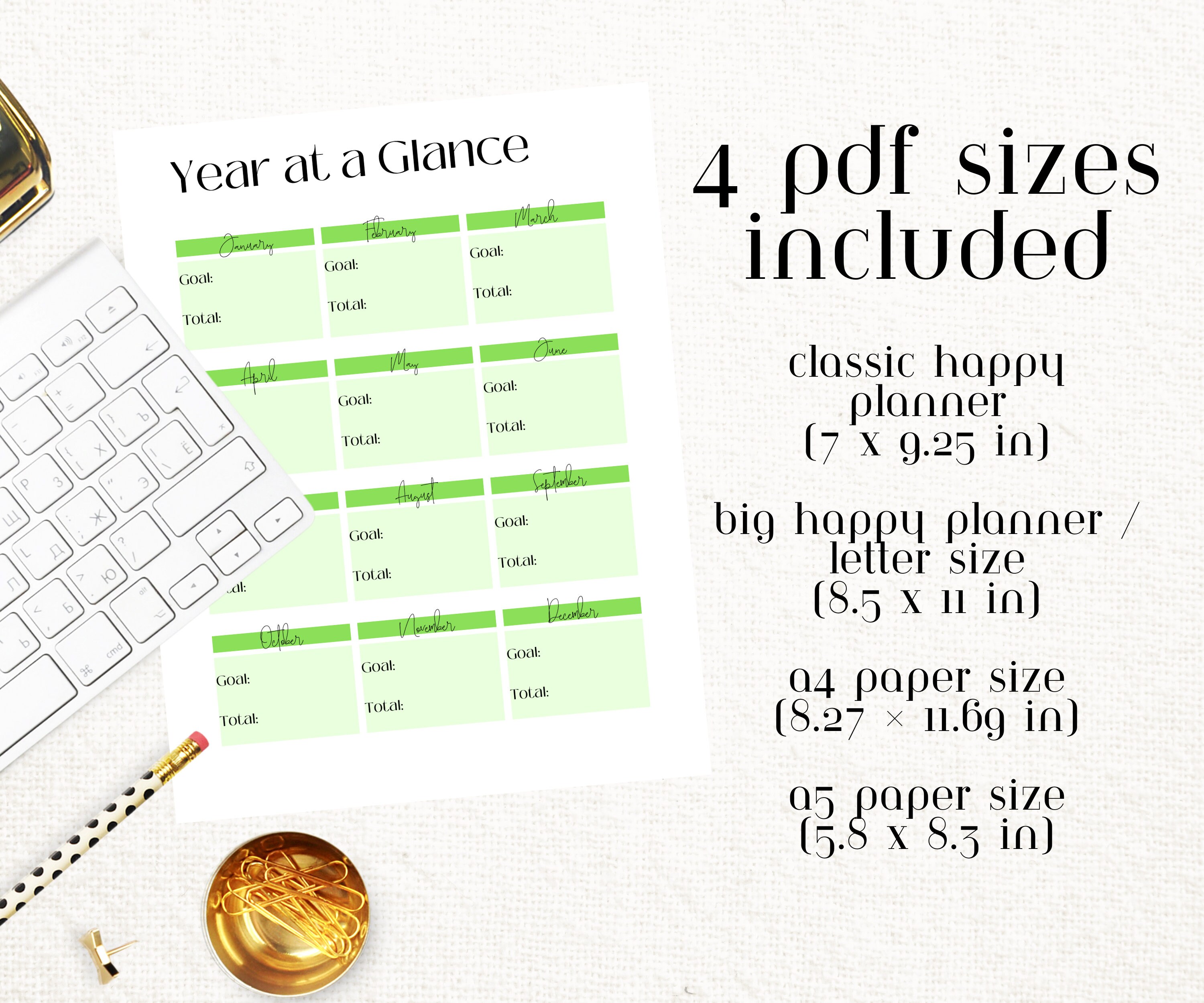 Reading Log Printable Bundle, Reading Tracker Pages, Reading Journal ...