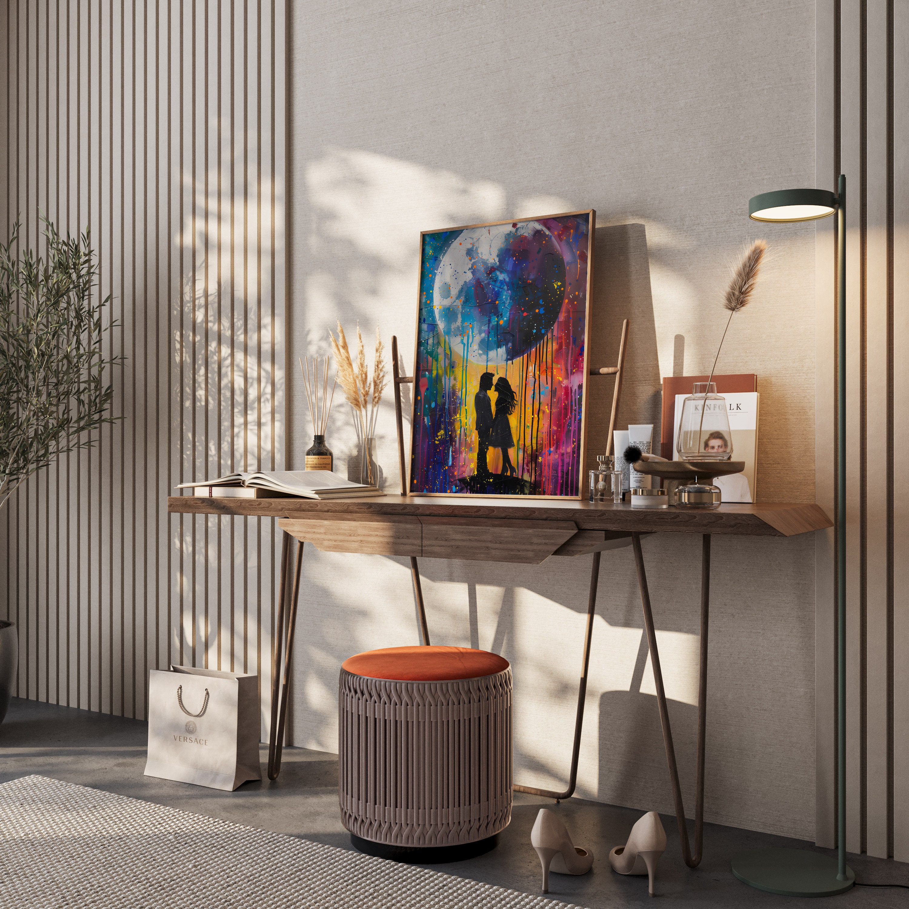 Digital Print Download,poster Wall Art Prints,wall Decor,wall Art ...