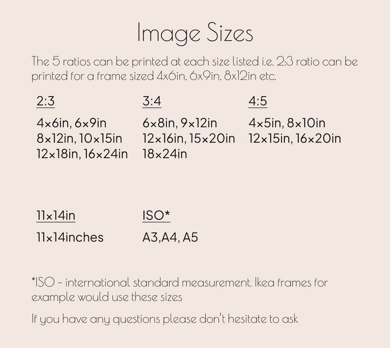 Lionel Messi Poster Print,soccer Poster,argentina World Cup,messi 10 ...