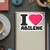 Senior 2025 Sticker, Class of 2025 Sticker Decals, Seniors '25 Decal ...