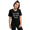Stage Manager Stickers Theatre Humor Stickers Stage Manager Sticker ...