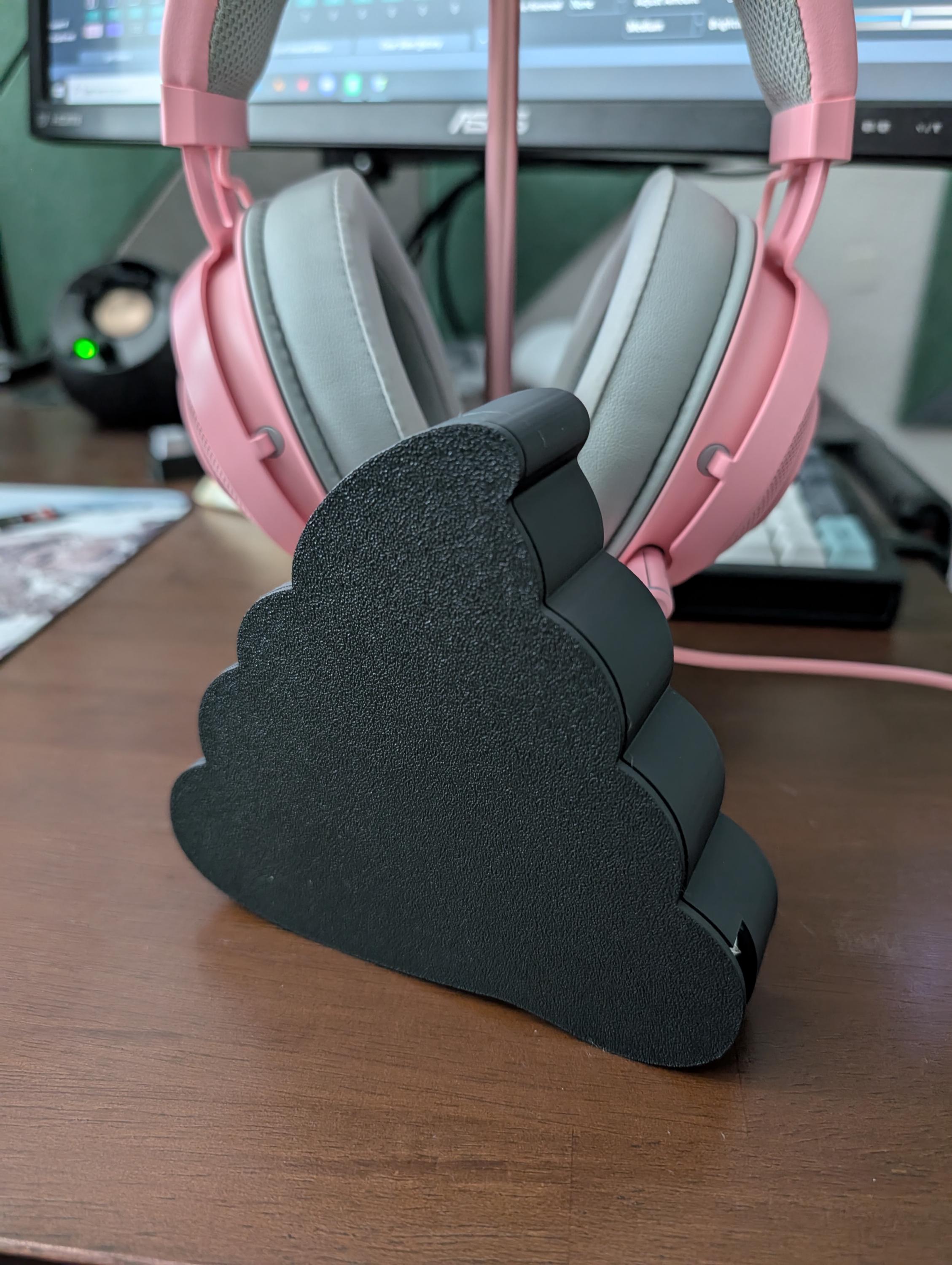 Poop Emoji Meme Light Box Desk Decoration - Etsy