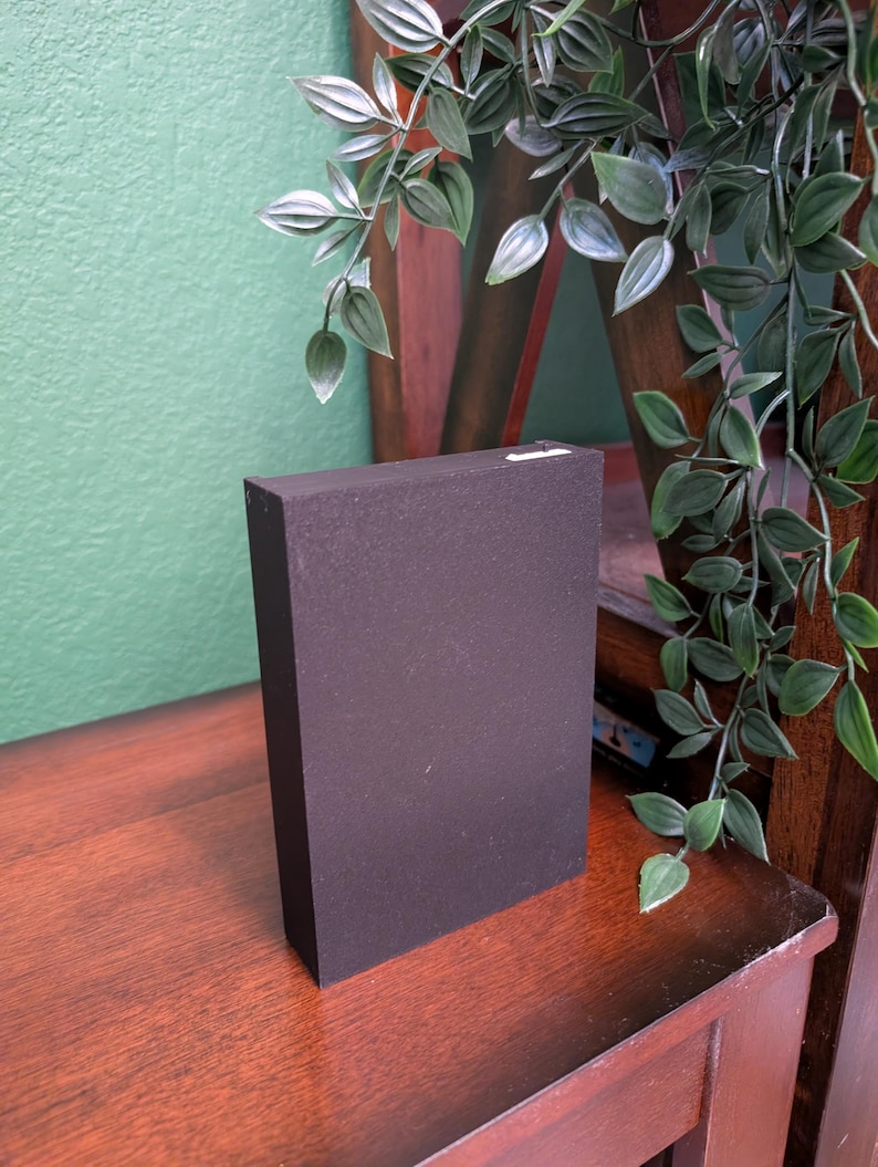 Dandadan Anime Light Box - Light up Home or Office Decor - Etsy