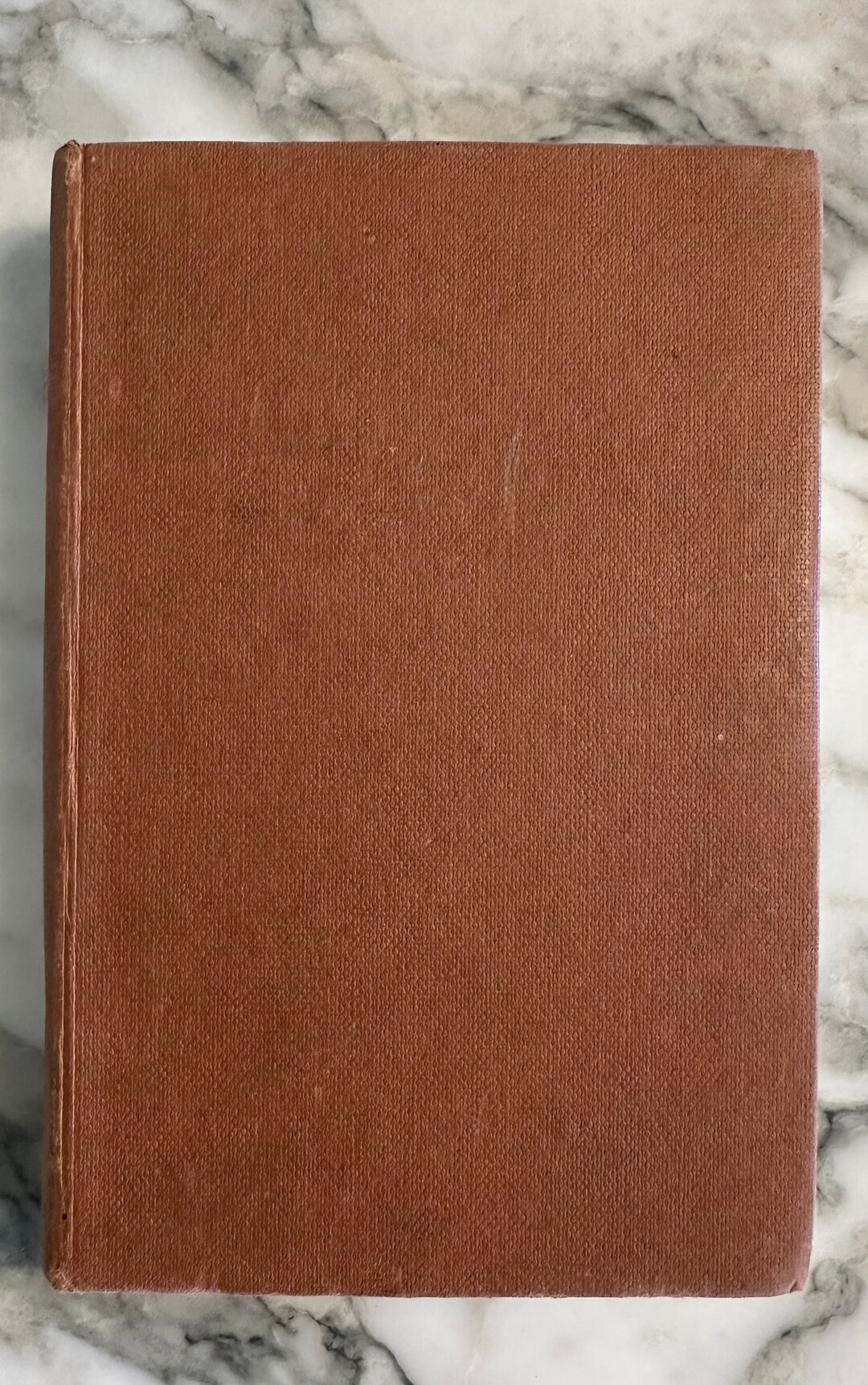 1st UK Edition Two Serious Ladies - Jane Bowles - Etsy
