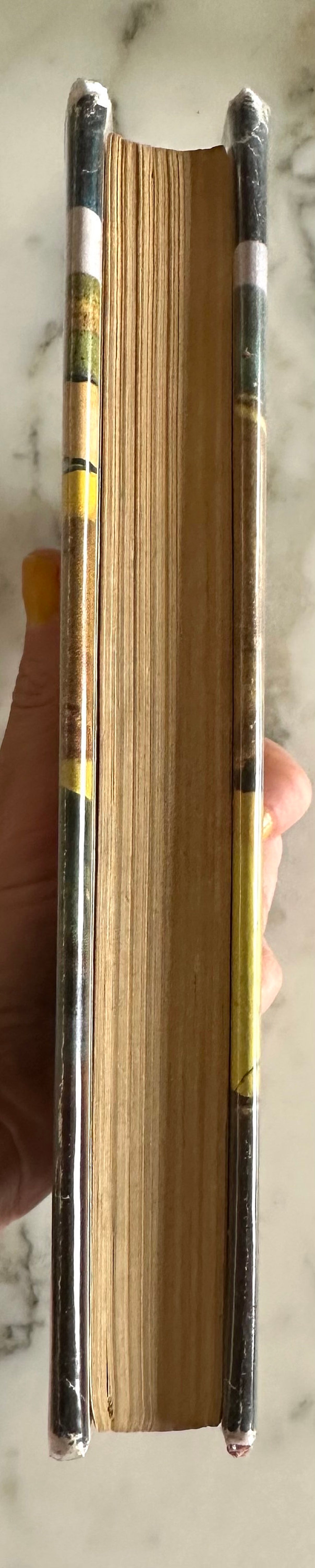 The Man Within (1968) - Graham Greene - Library Edition - Etsy