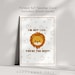 Safari Animals Printable Valentine Cards for Kids - Instant Download ...